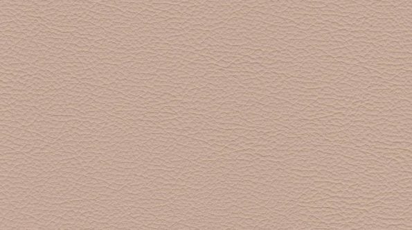 Send us a photo of the furniture you want - we'll build and deliver in ...