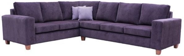 Modular Lounges - best range and prices in Sydney