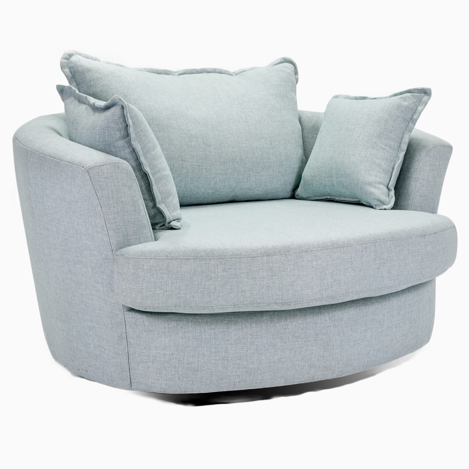 Occassional Chairs Range – Sydney Lounge Specialist