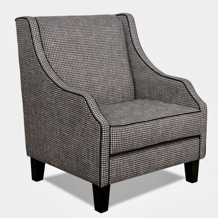 Occassional Chairs Range – Sydney Lounge Specialist