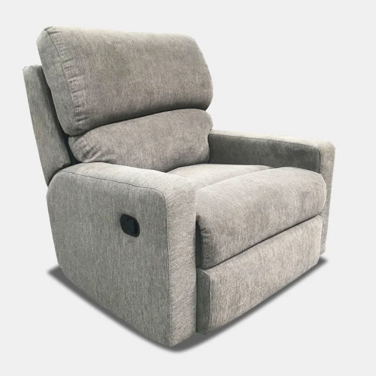 Strathfield Recliner