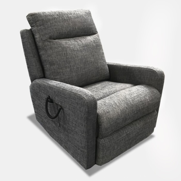 Cade Recliner