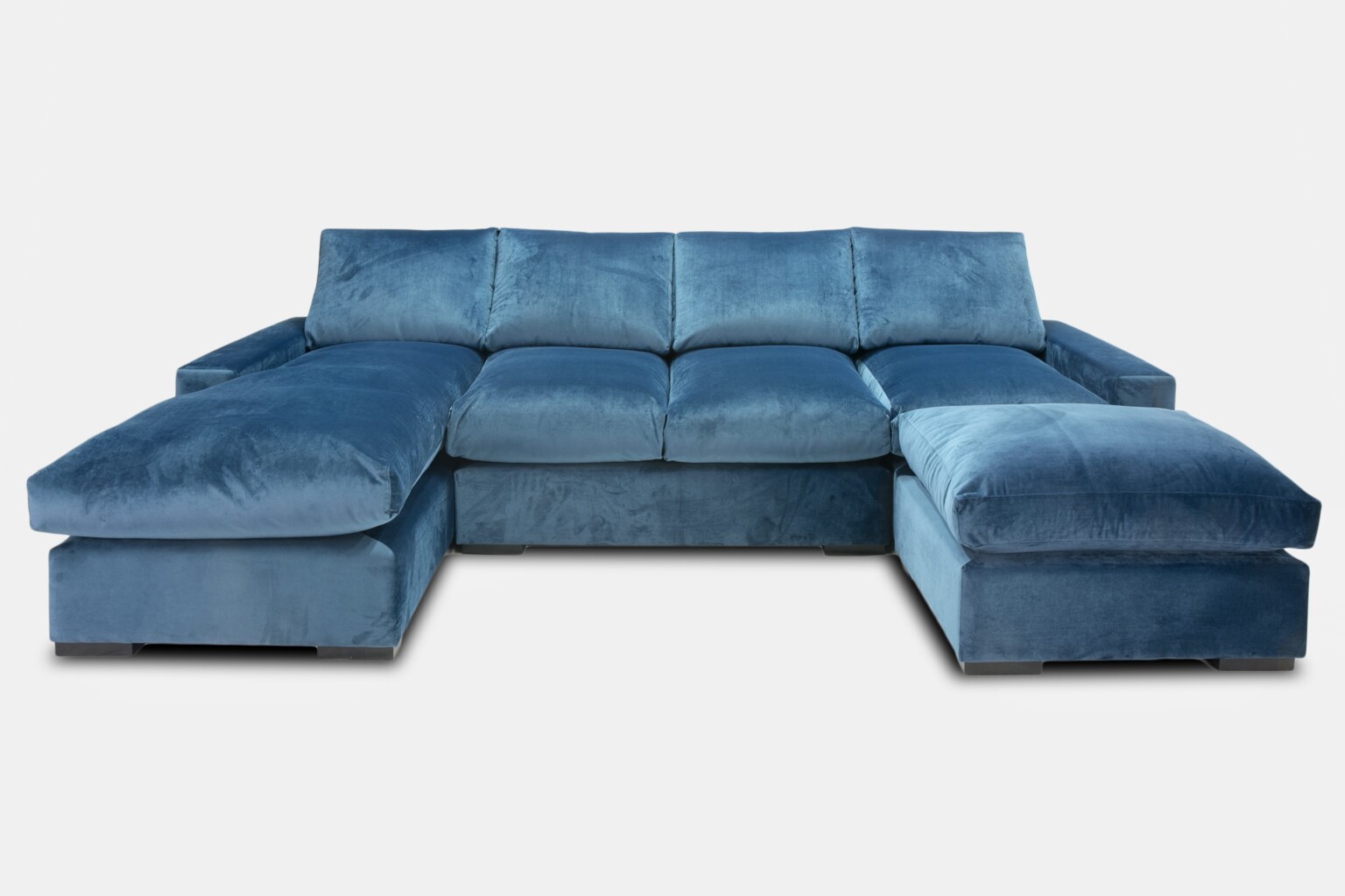 Chaise Lounge Range – Sydney Lounge Specialist