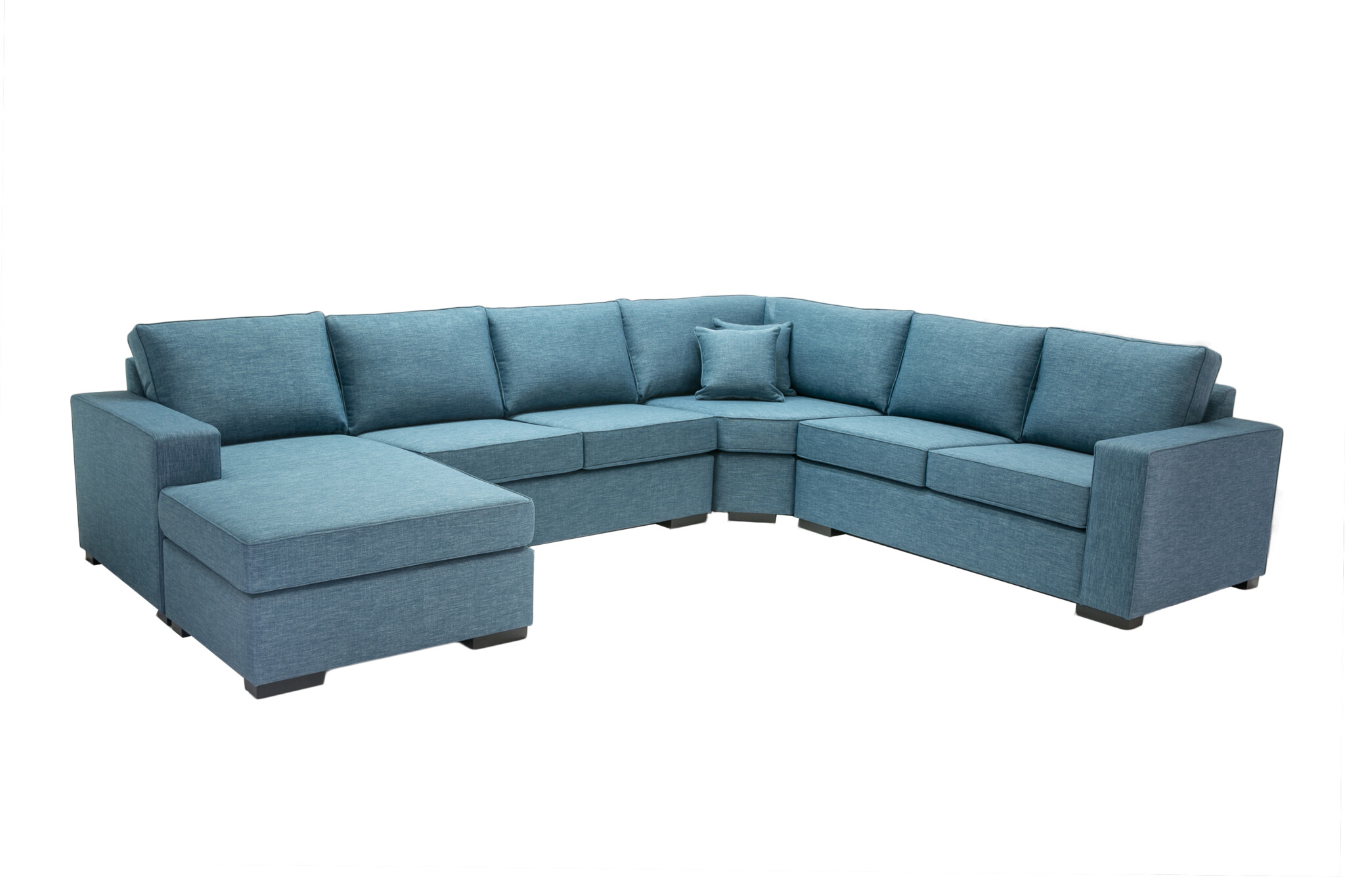 Modular Lounge Range – Sydney Lounge Specialist