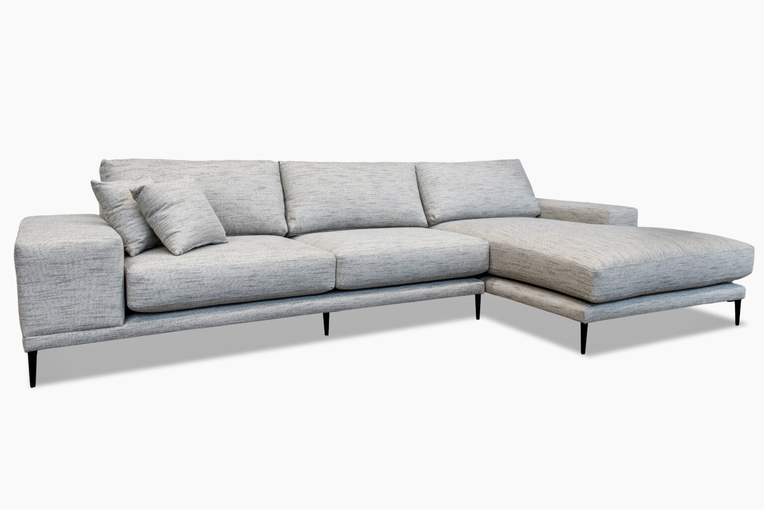 Modular Lounge Range – Sydney Lounge Specialist
