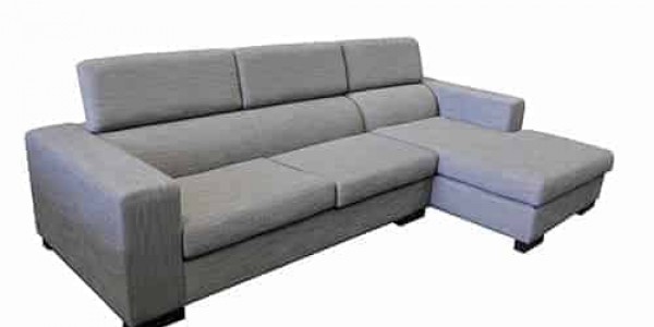 Modular Lounges Sofas Sydney | Chaise & Corner Lounge Suites Sydney